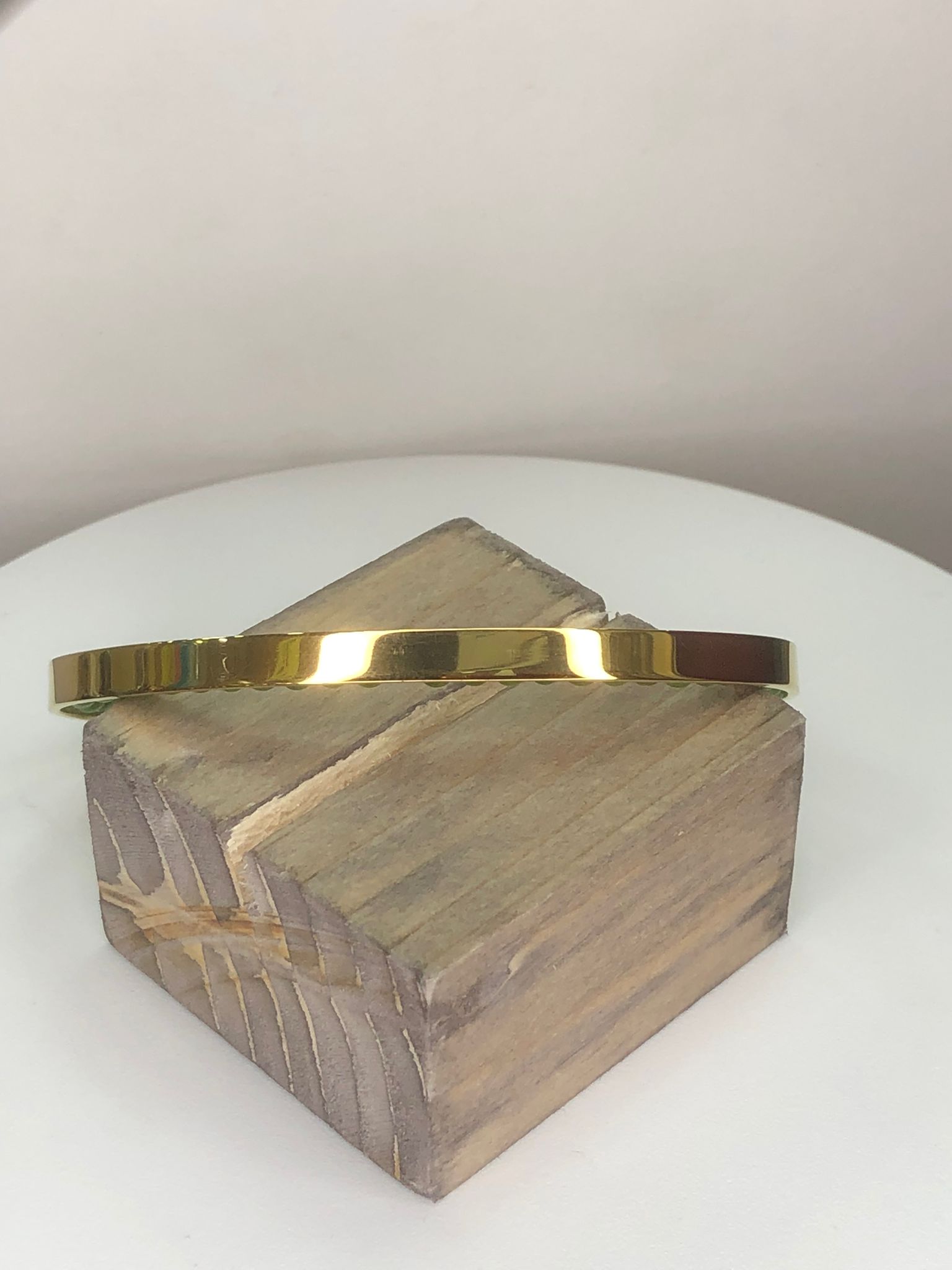 QUE ES LA LEY DEL ORO - Universo Joyero